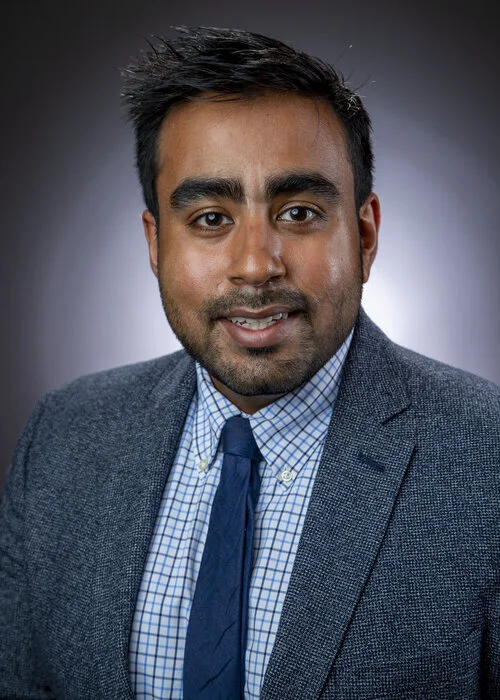 GEDS Medical Directors — Georgia Emergency Department Services