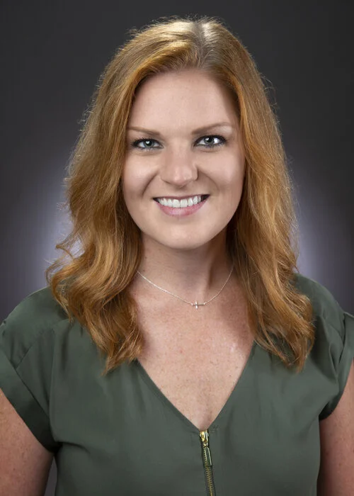 Jamie Simpson, PA — Georgia Emergency Department Services