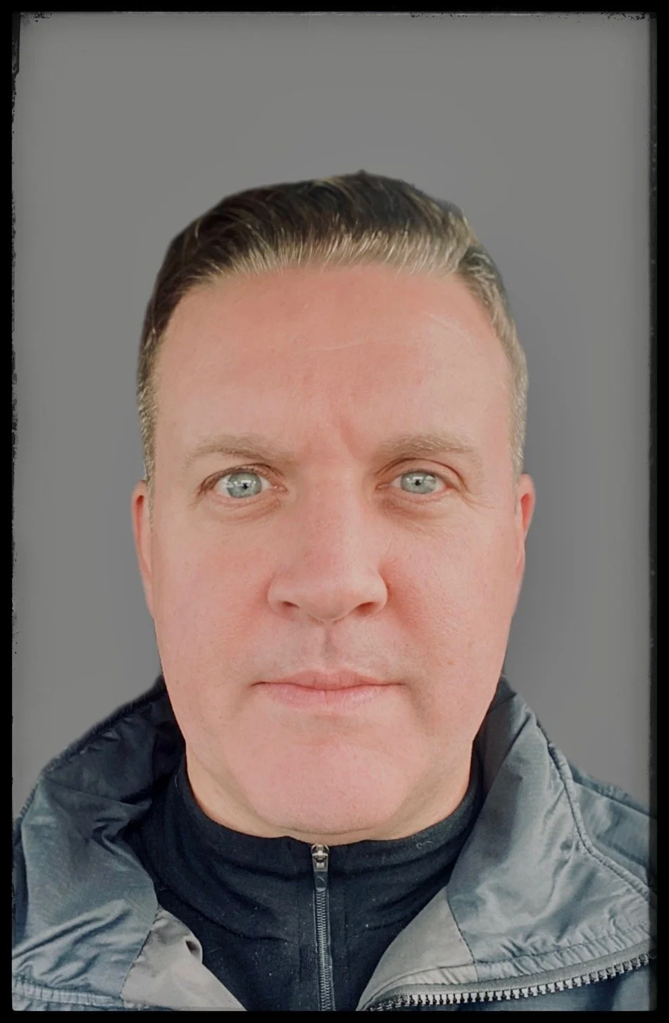 Physicians — GEDS - Emergency