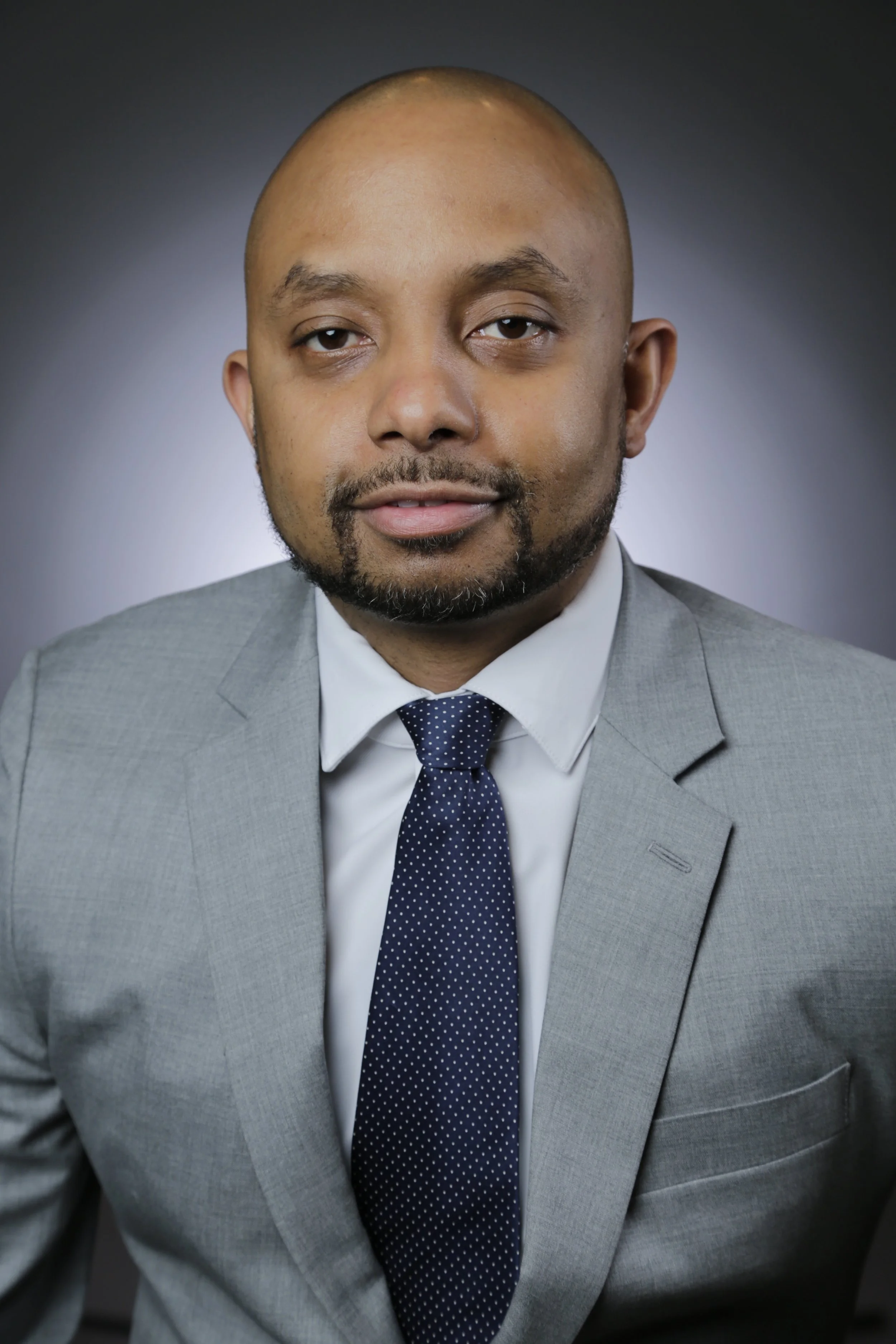 Physicians — GEDS - Emergency