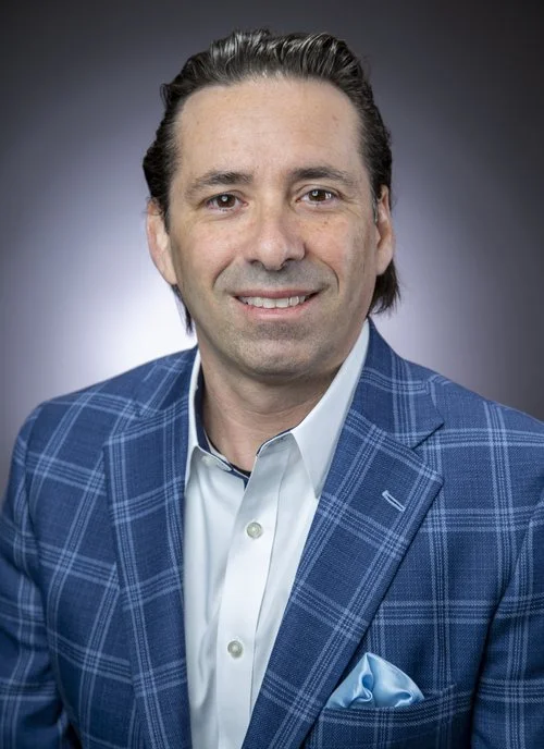 Physicians — Georgia Emergency Department Services