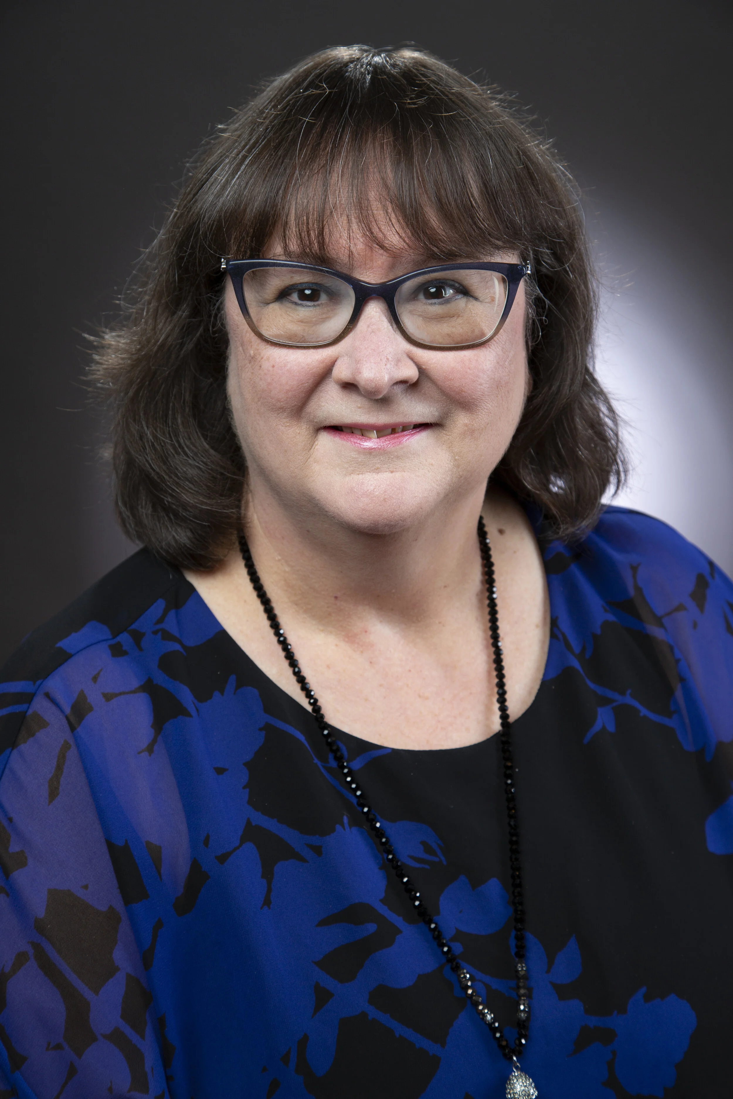 Physicians — GEDS - Emergency