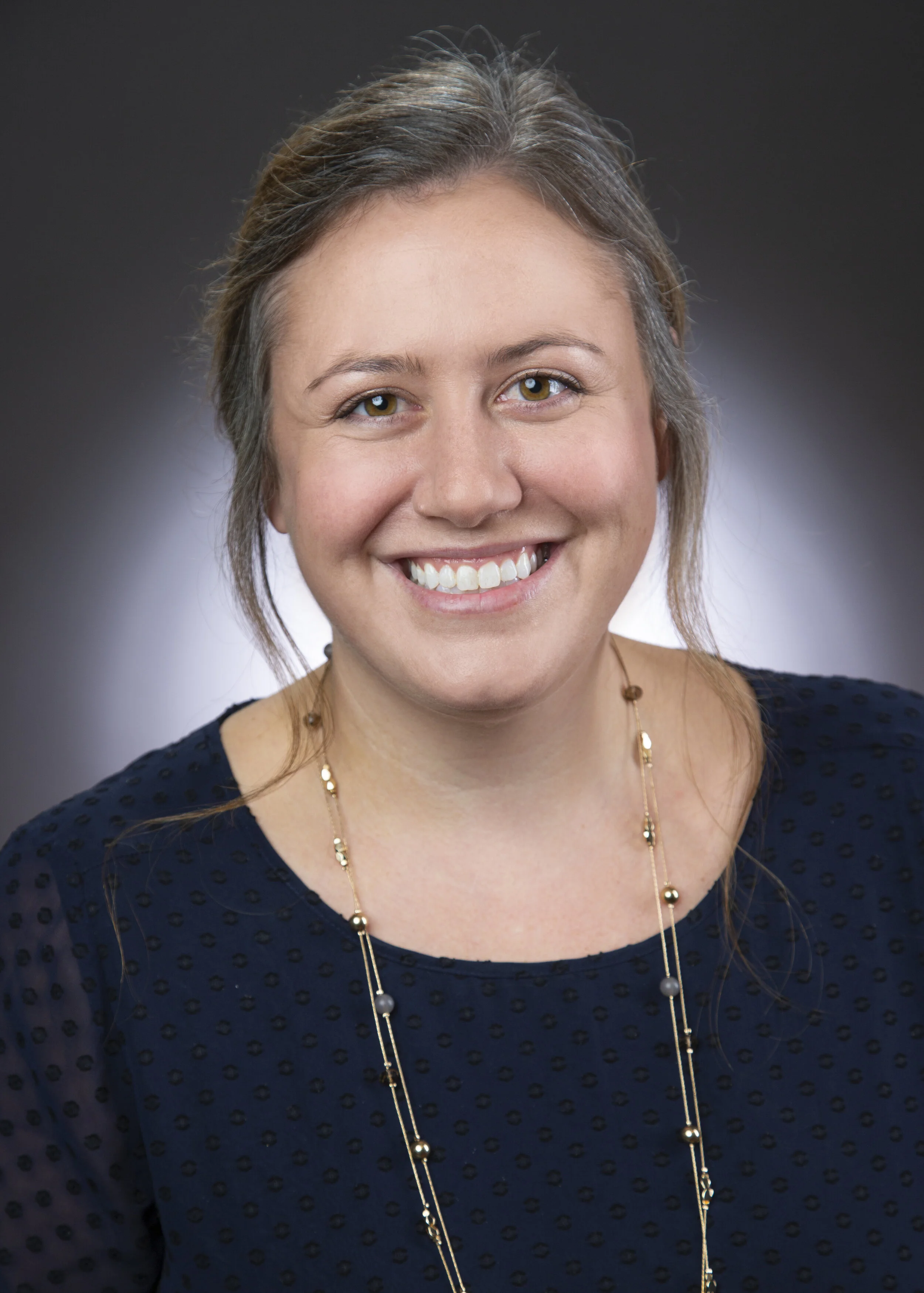 Physicians — GEDS - Emergency