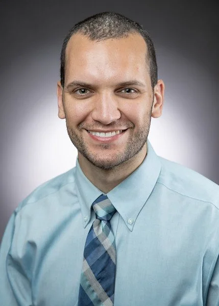 Physicians — GEDS - Emergency