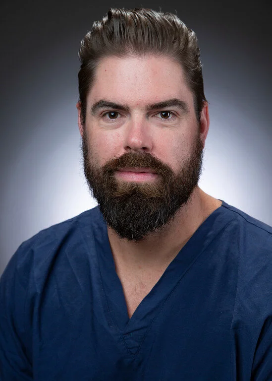 Advanced Practice Providers — Georgia Emergency Department Services