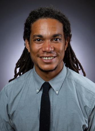 Physicians — GEDS - Emergency