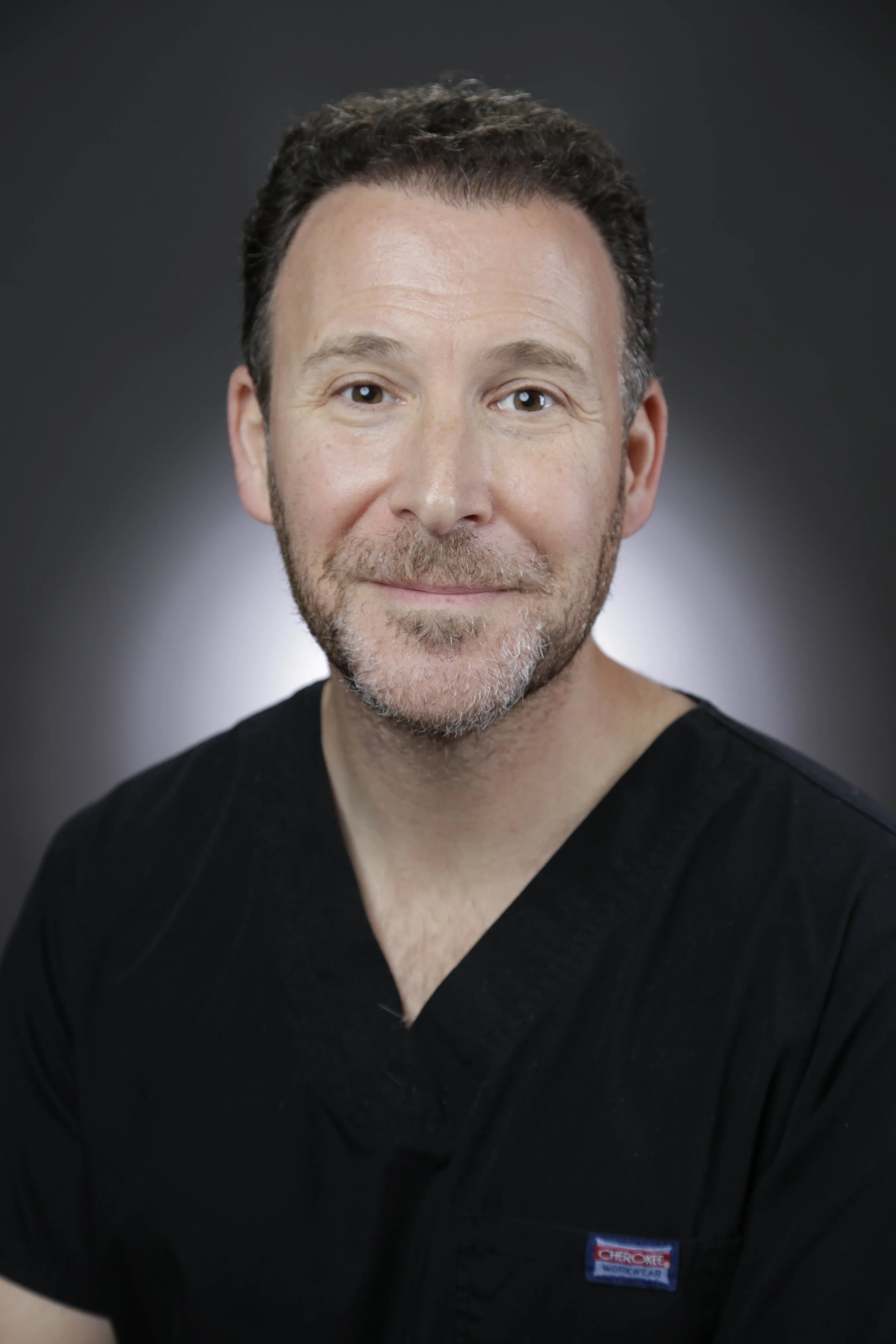 Physicians — GEDS - Emergency