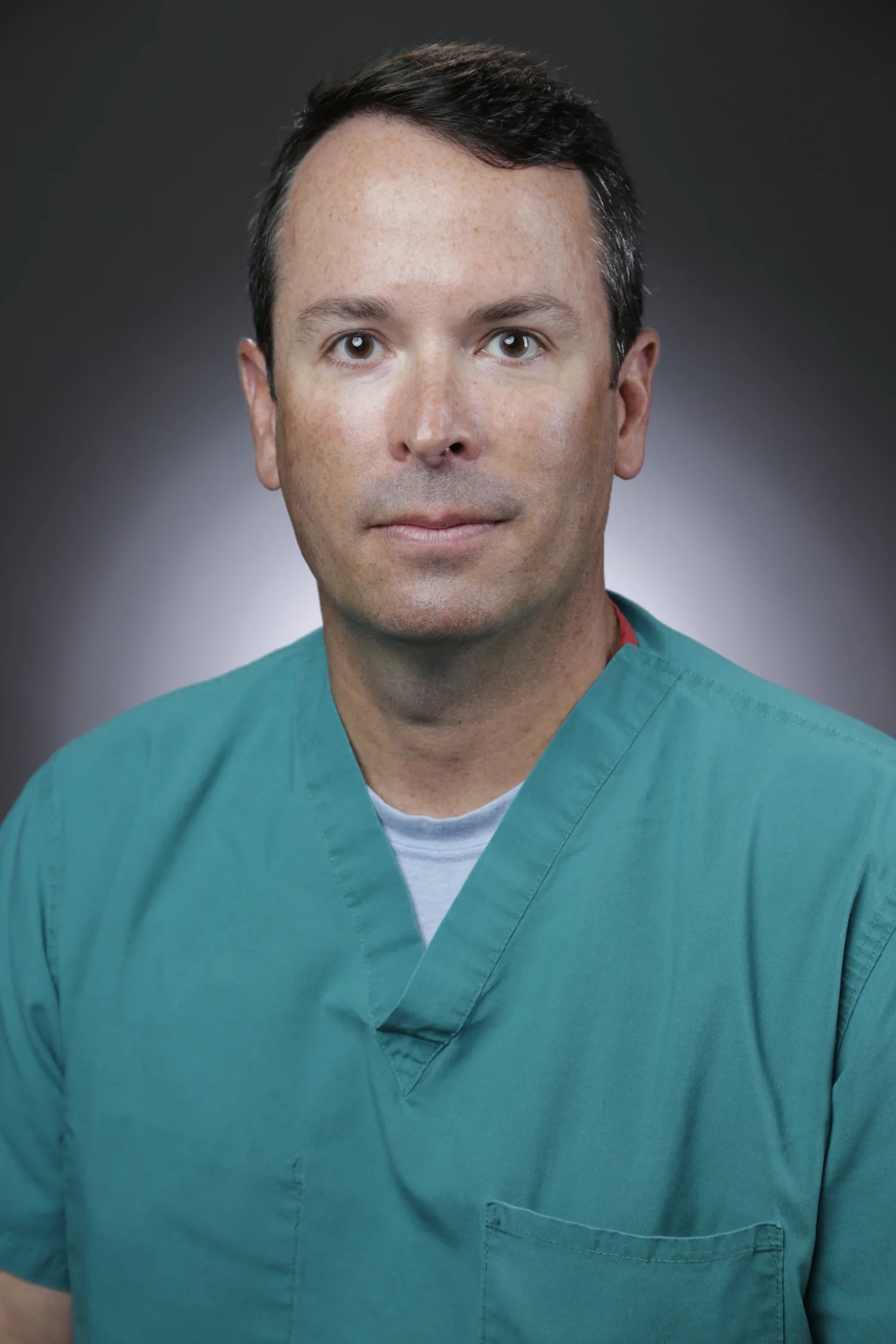 Advanced Practice Providers — Georgia Emergency Department Services