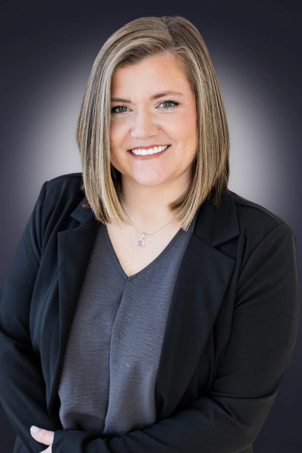 Executive Board — Georgia Emergency Department Services