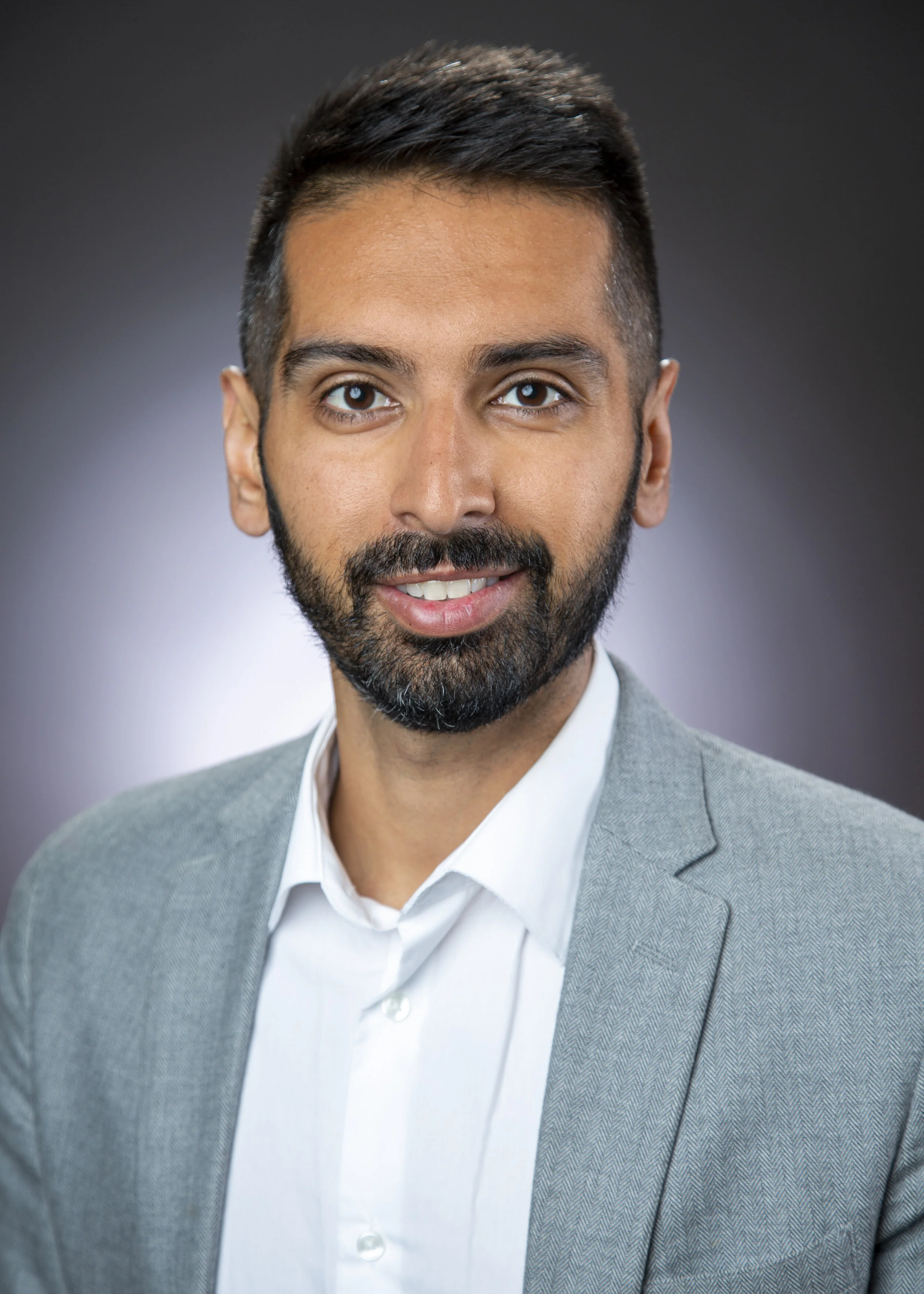 Physicians — GEDS - Emergency