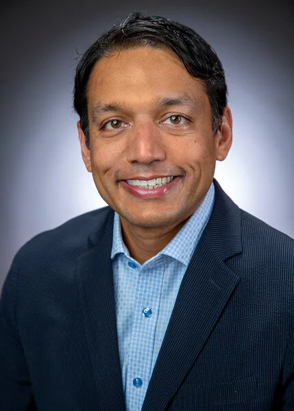 Executive Board — Georgia Emergency Department Services