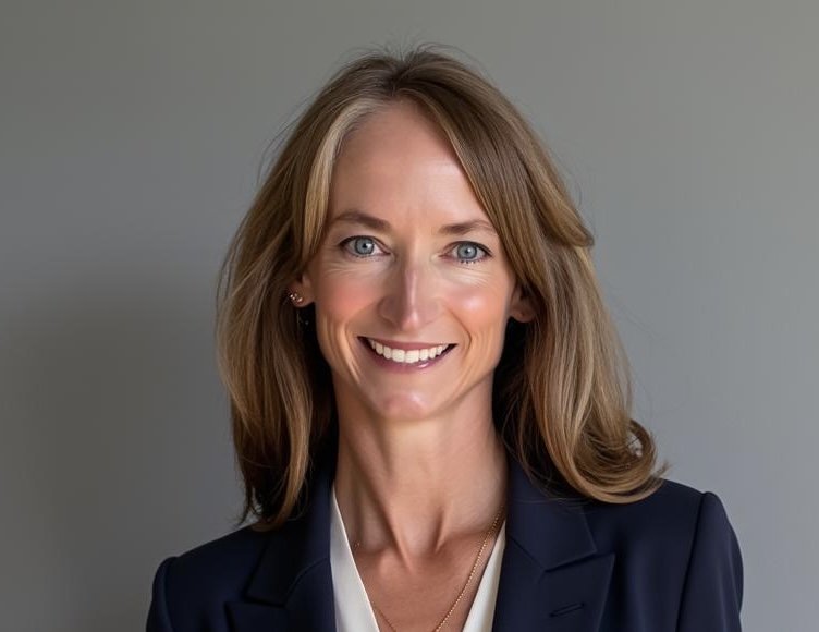 Elizabeth Culp, MD — Georgia Emergency Department Services