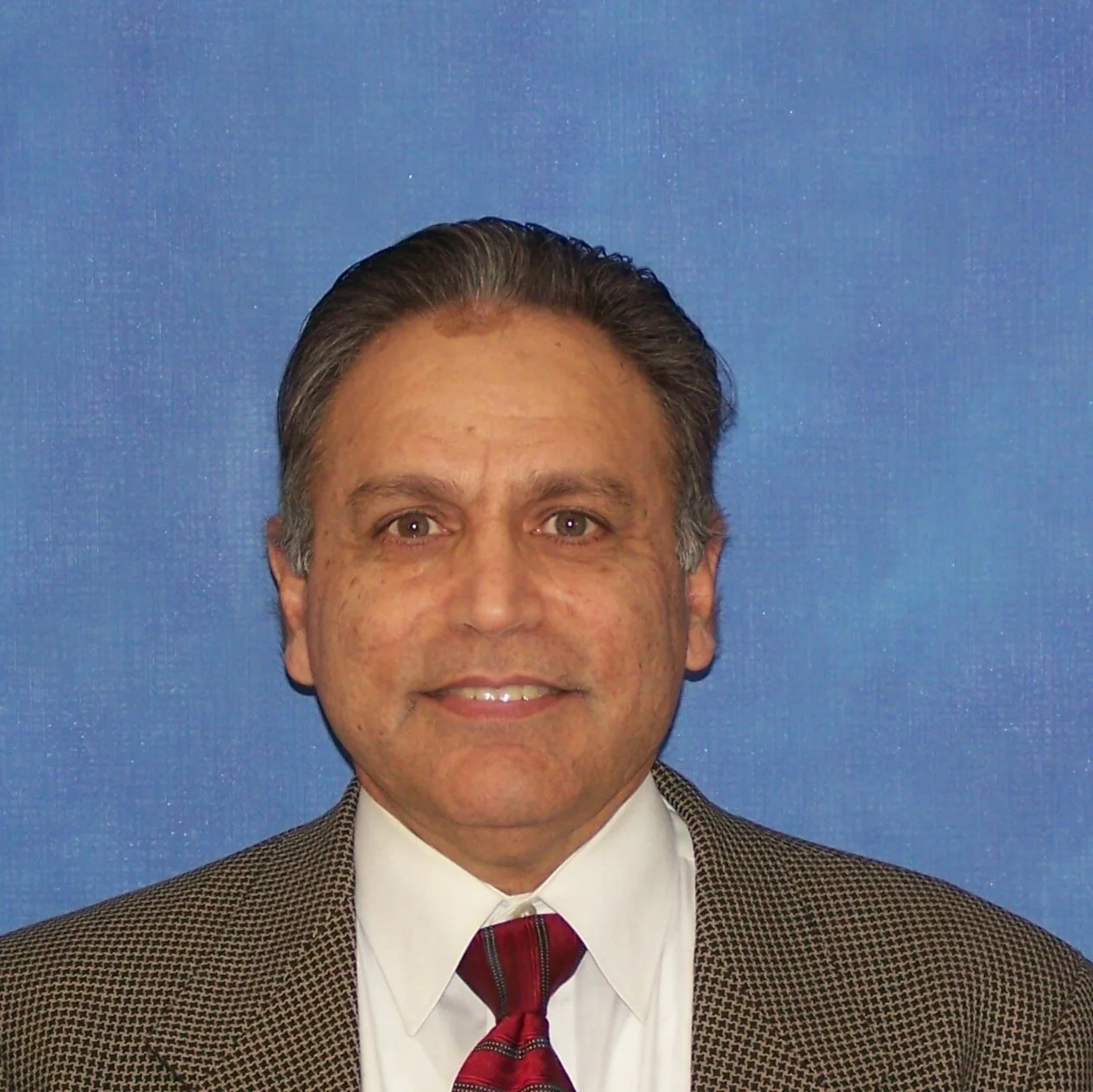 Physicians — GEDS - Emergency