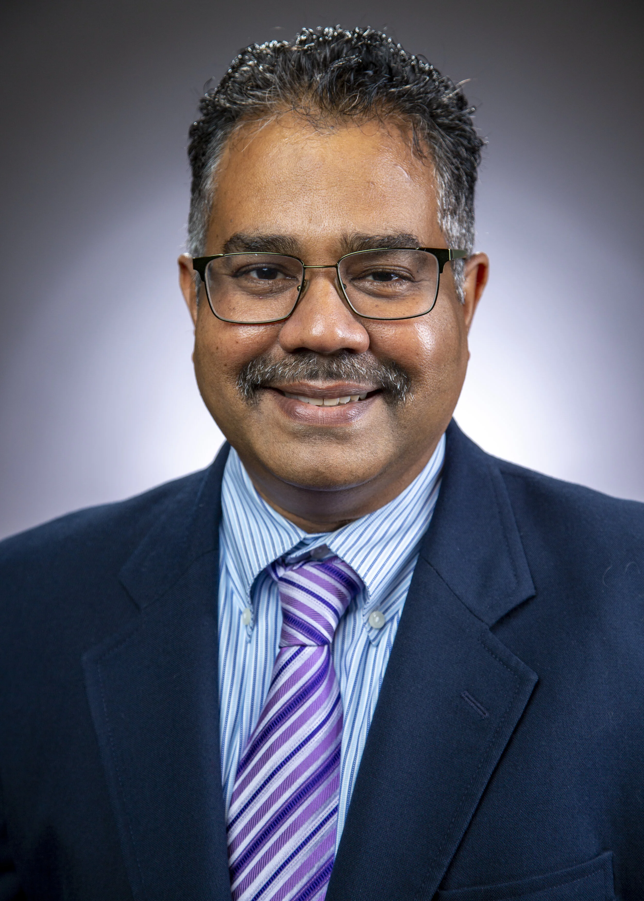 Physicians — GEDS - Emergency