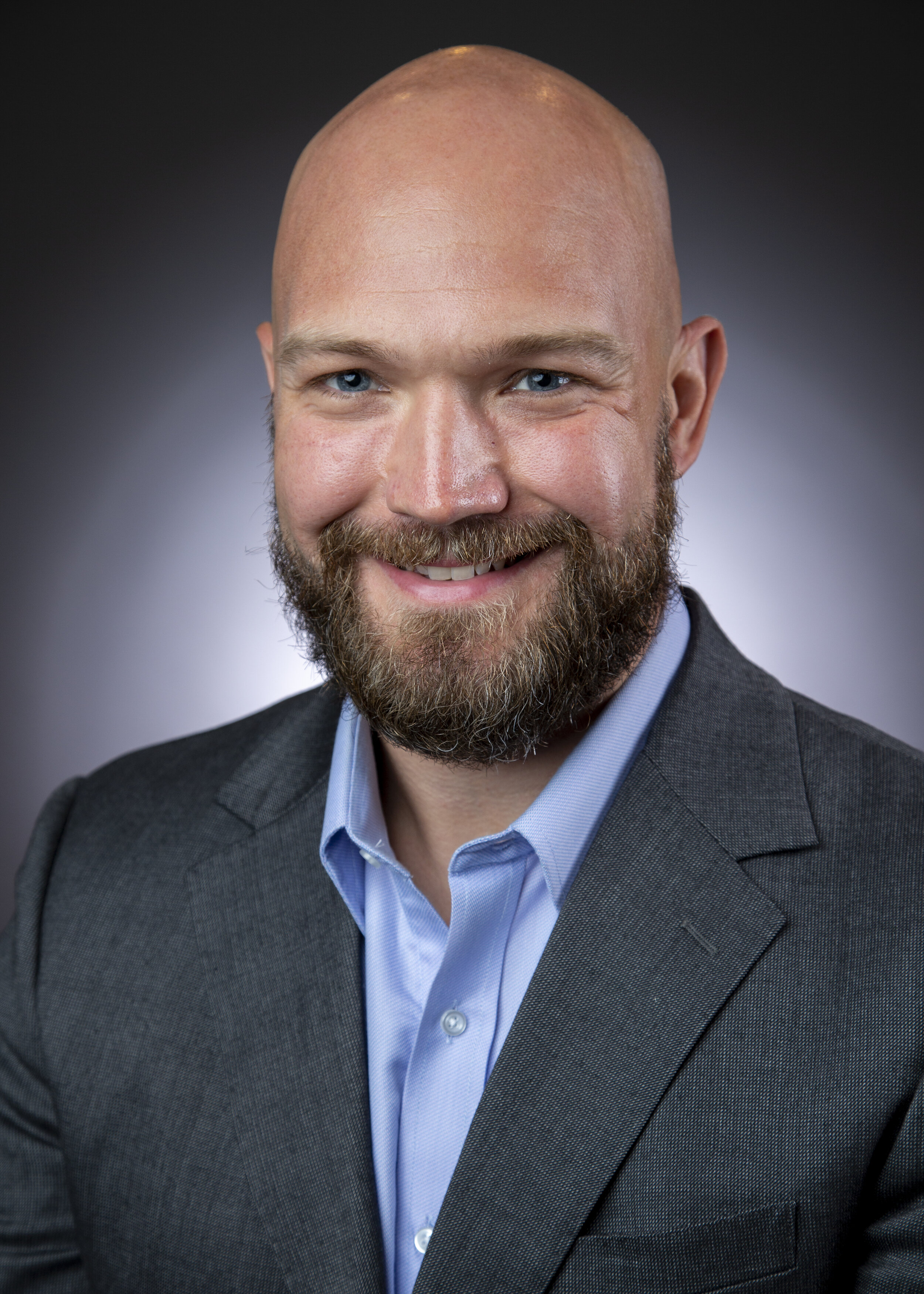 Physicians — GEDS - Emergency