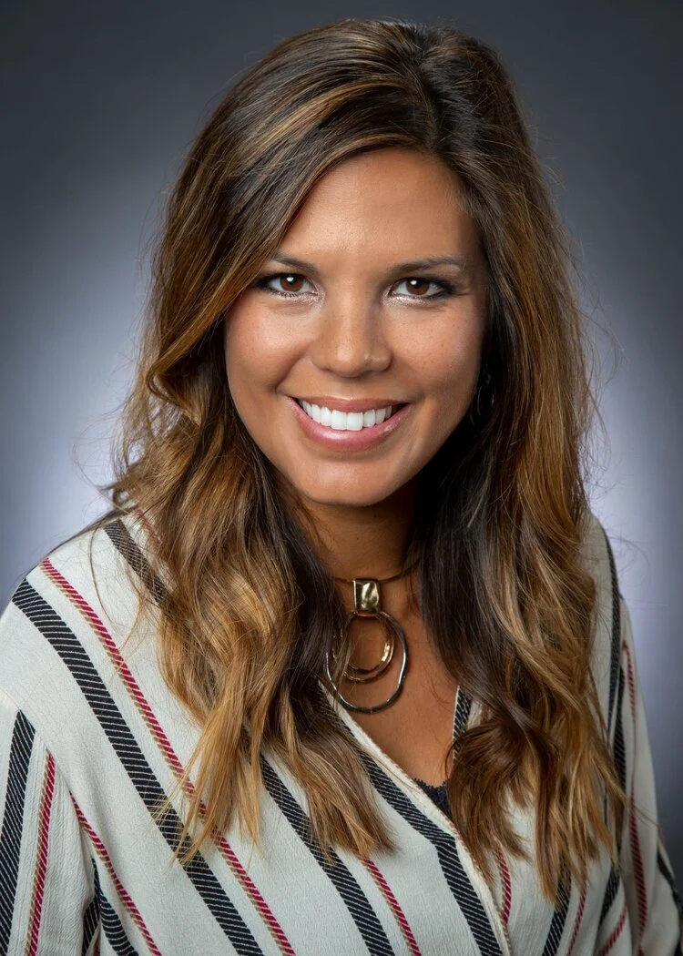 Advanced Practice Providers — GEDS - Emergency