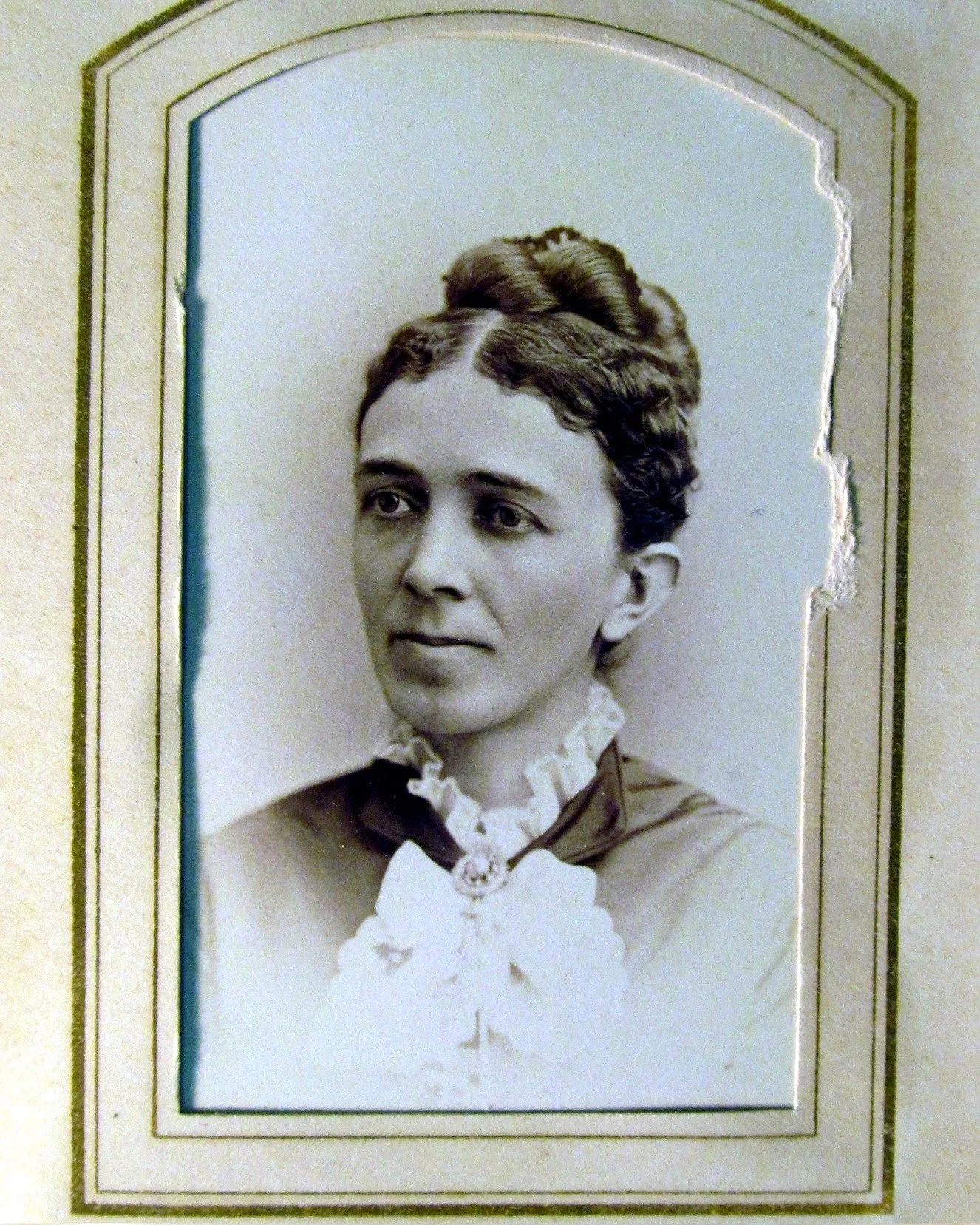 The DeLand House On Main