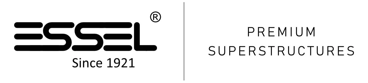 ESSEL_PREMIUM SUPERSTRUCTURES