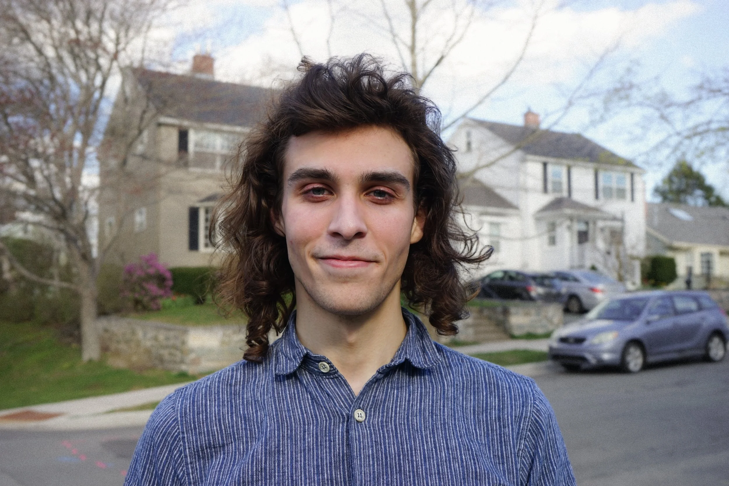 Our Team — Heritage Trust of Nova Scotia