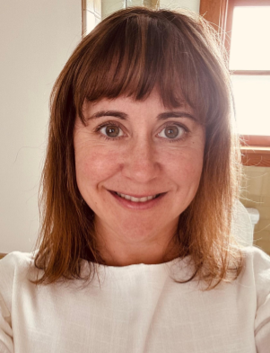 Board and Staff — Alliance for Public Waldorf Education