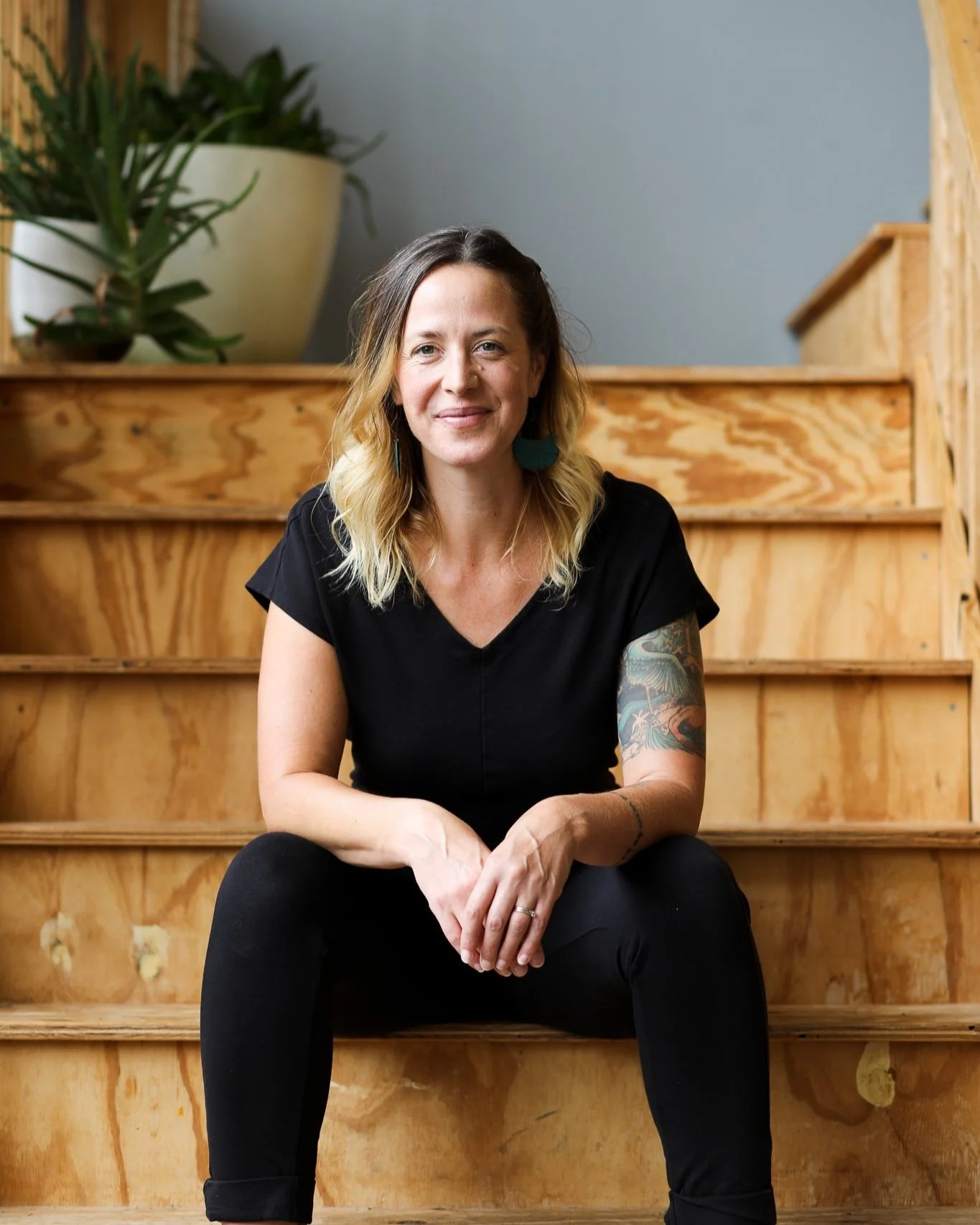 Board and Staff — Alliance for Public Waldorf Education