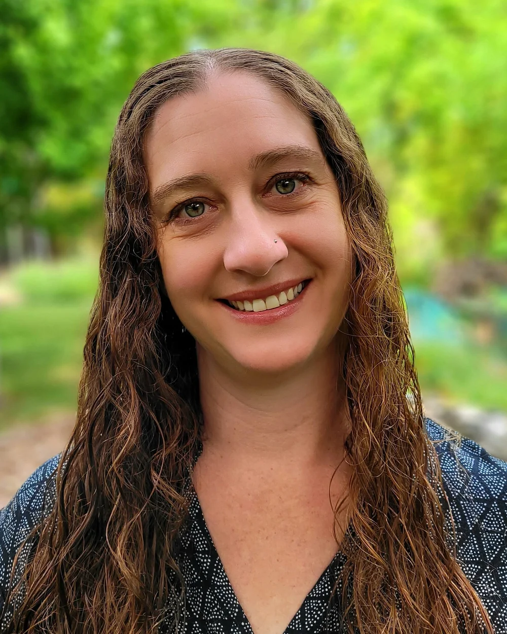 Board and Staff — Alliance for Public Waldorf Education