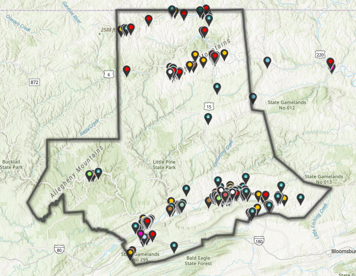 Helpful Links — Lycoming-Clinton Behavioral HealthChoices