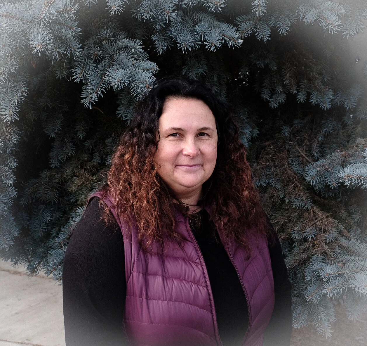 Your providers — Libby Clinic