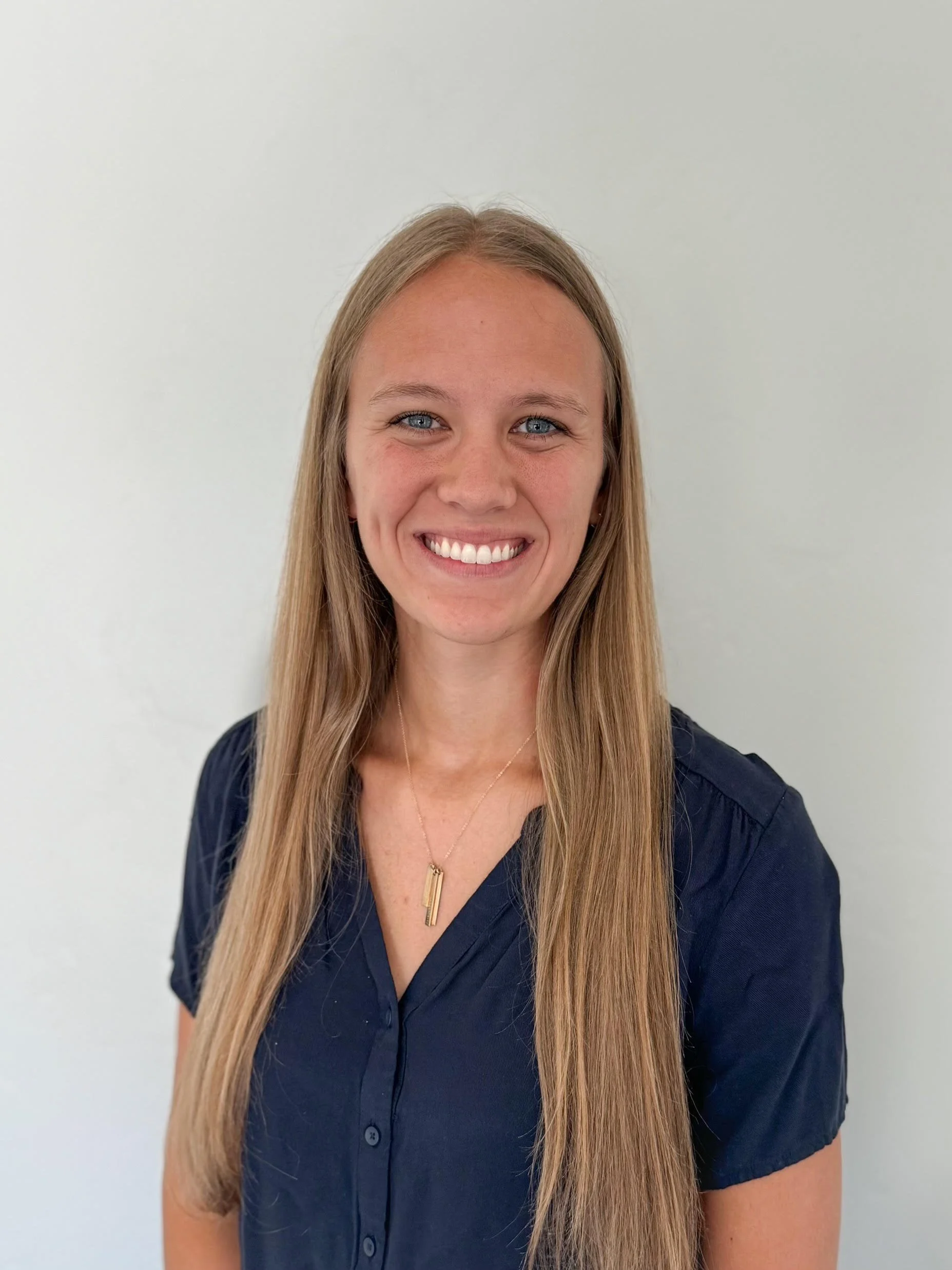 Your providers — Libby Clinic