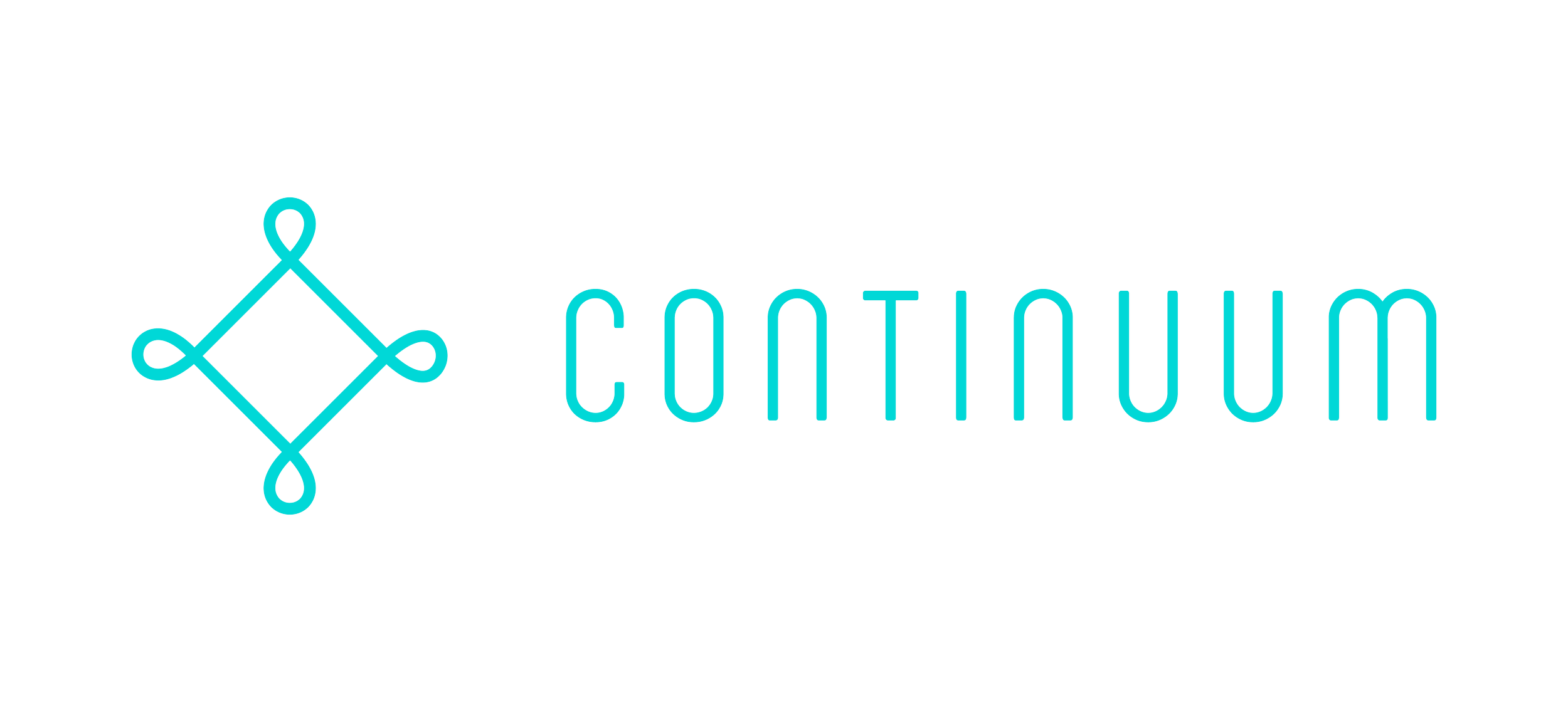 General 6 — Continuum Market