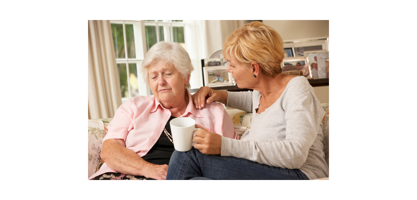 Compassionate Healthcare Advocacy of Texas (CHAT)