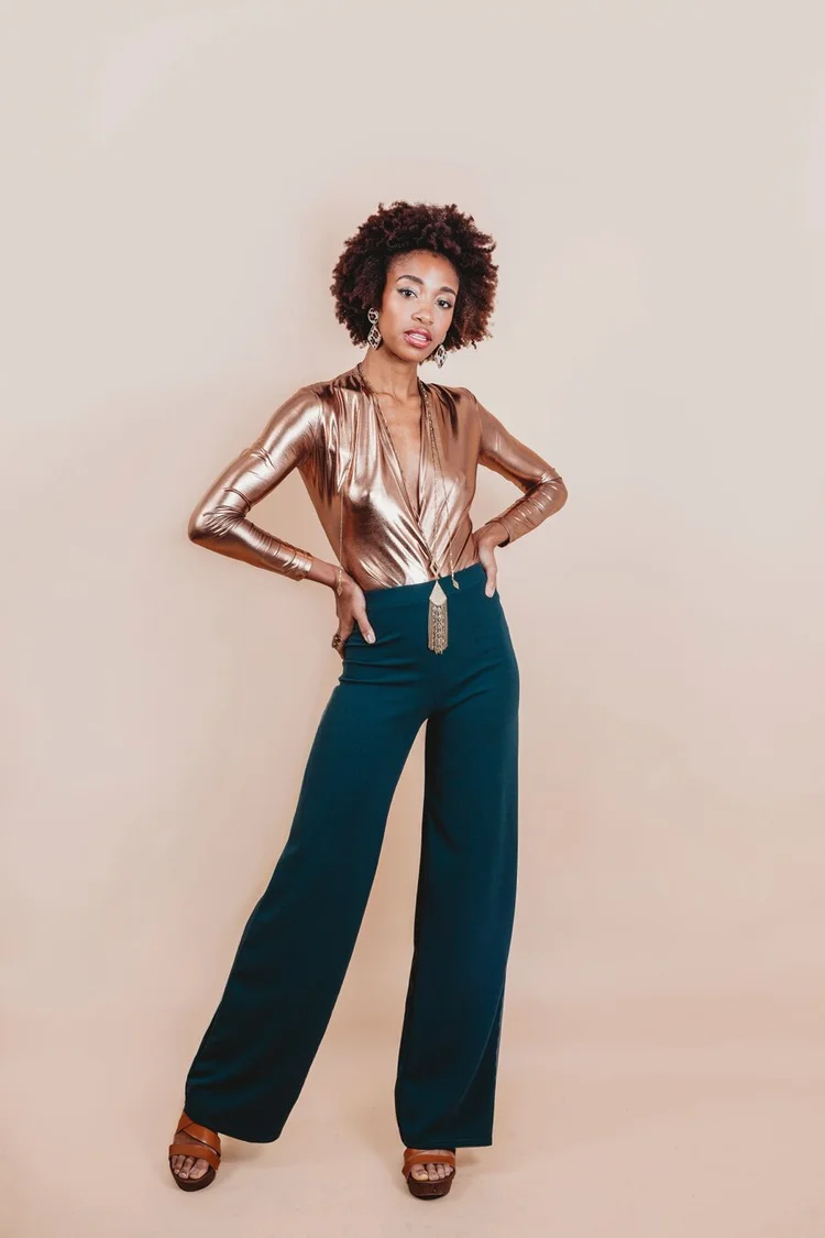 Christa | Model Development Package — LaceyMCarroll.com