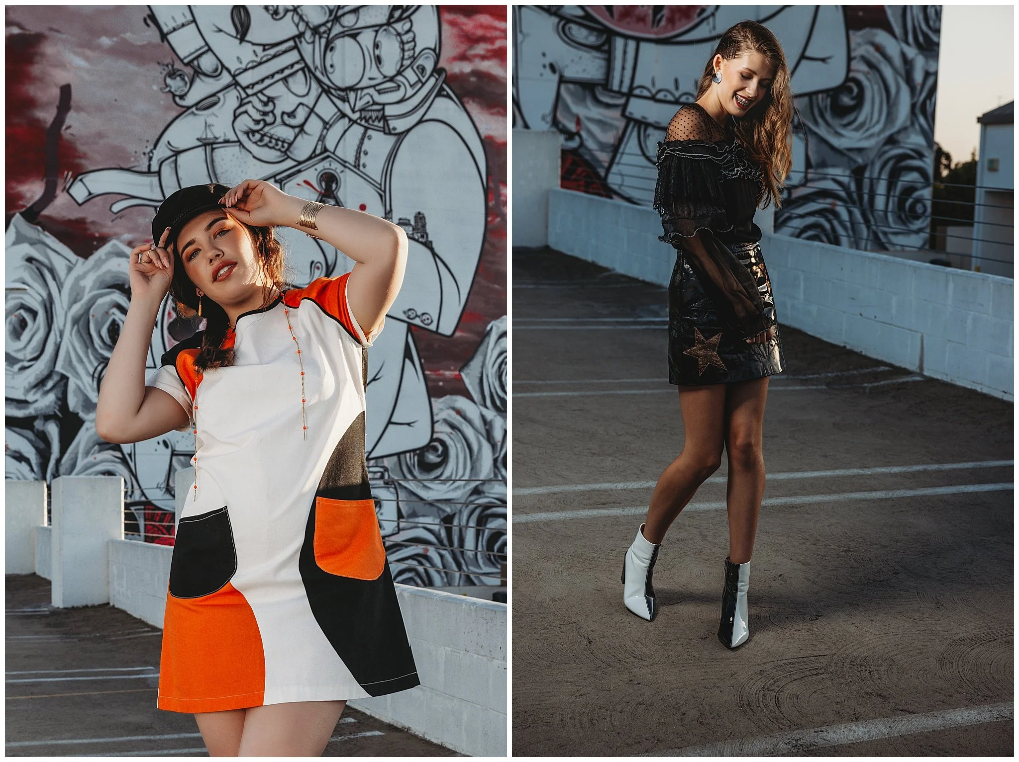 Professional Branding Photoshoots in Sacramento for Lacey M. Carroll ...