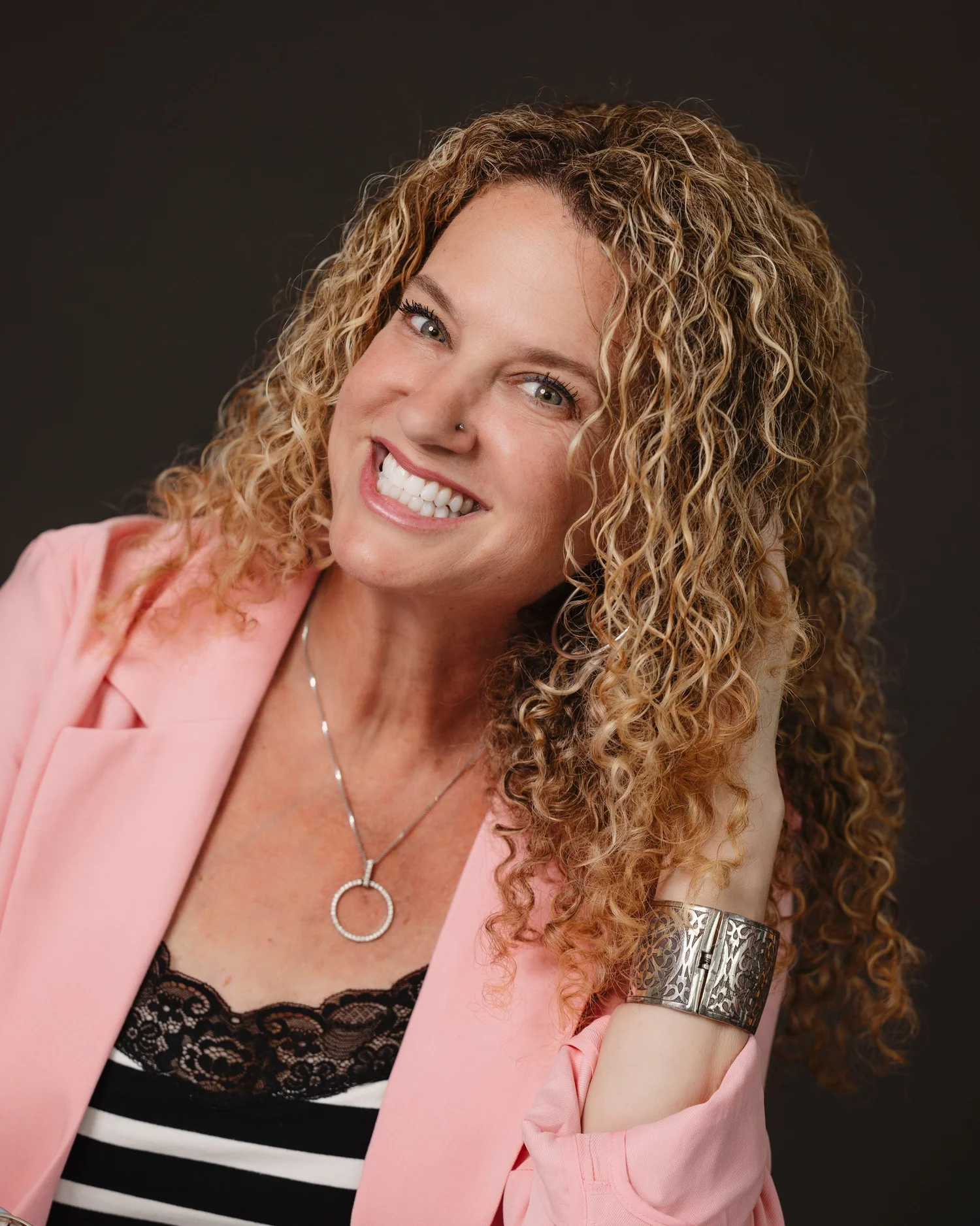 HEADSHOTS — LaceyMCarroll.com