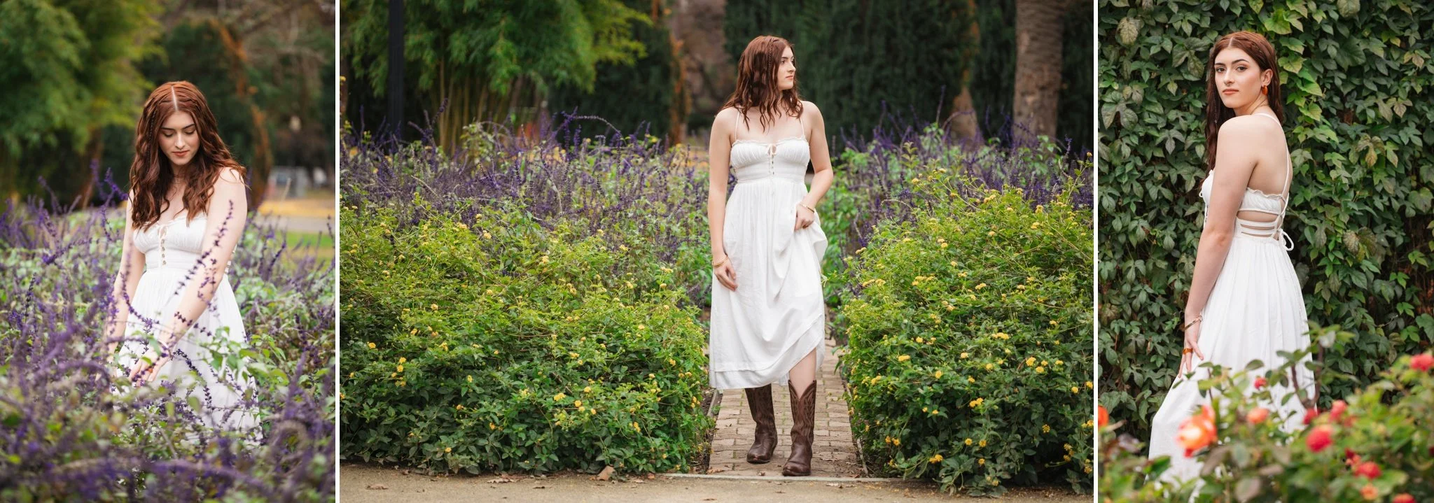 Top 10 Locations for Photoshoots In Sacramento. Lacey M. Carroll ...