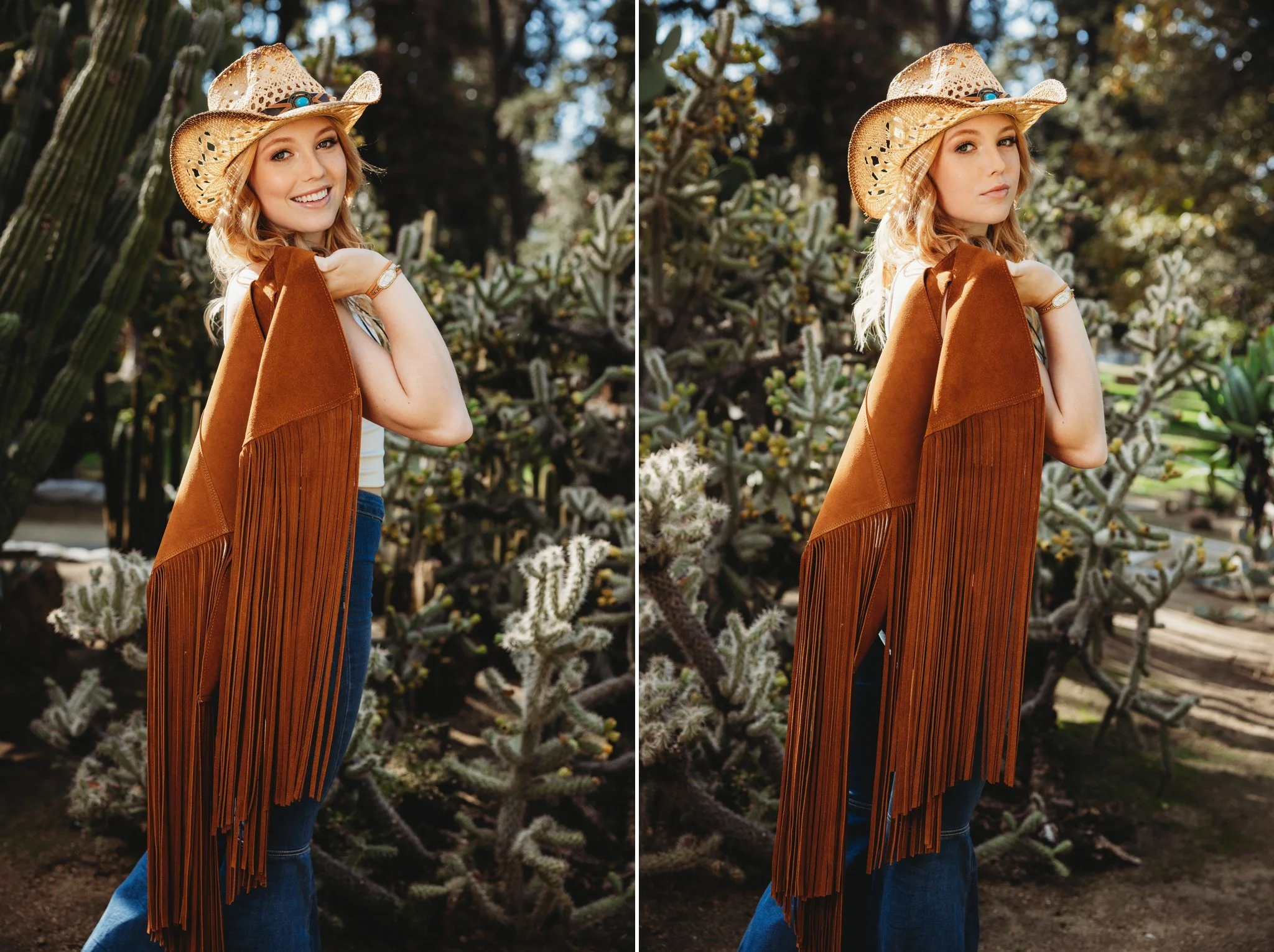 Senior Portraits Photographer, Lacey M. Carroll Photography has Senior ...