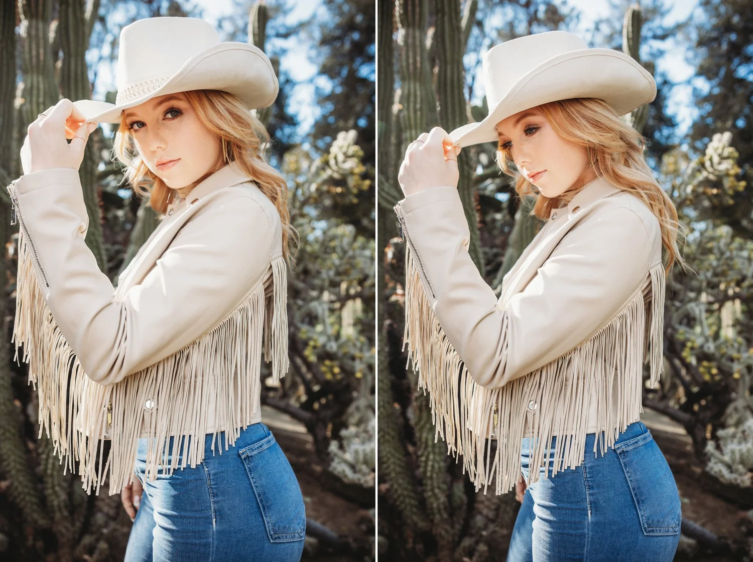 Senior Portraits Photographer, Lacey M. Carroll Photography has Senior ...