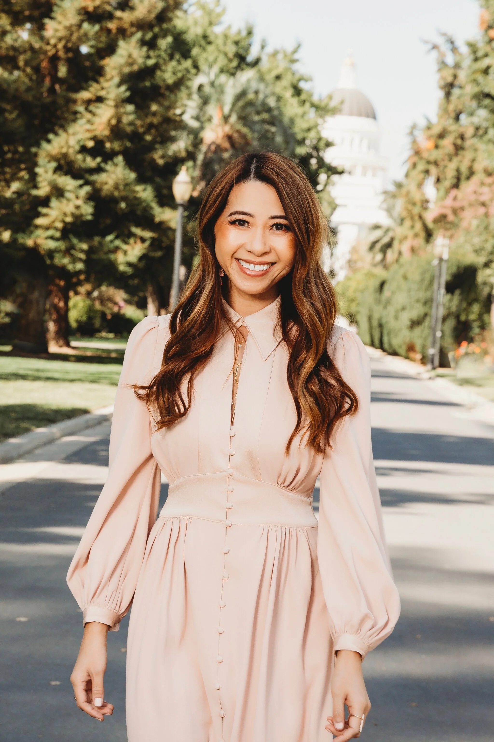 HEADSHOTS — LaceyMCarroll.com