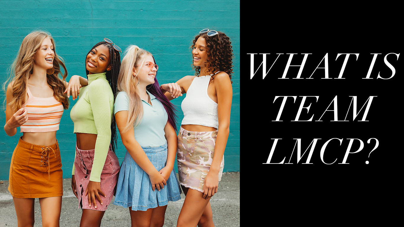 Sacramento tween photographer, tween photographer, teen pictures and ...