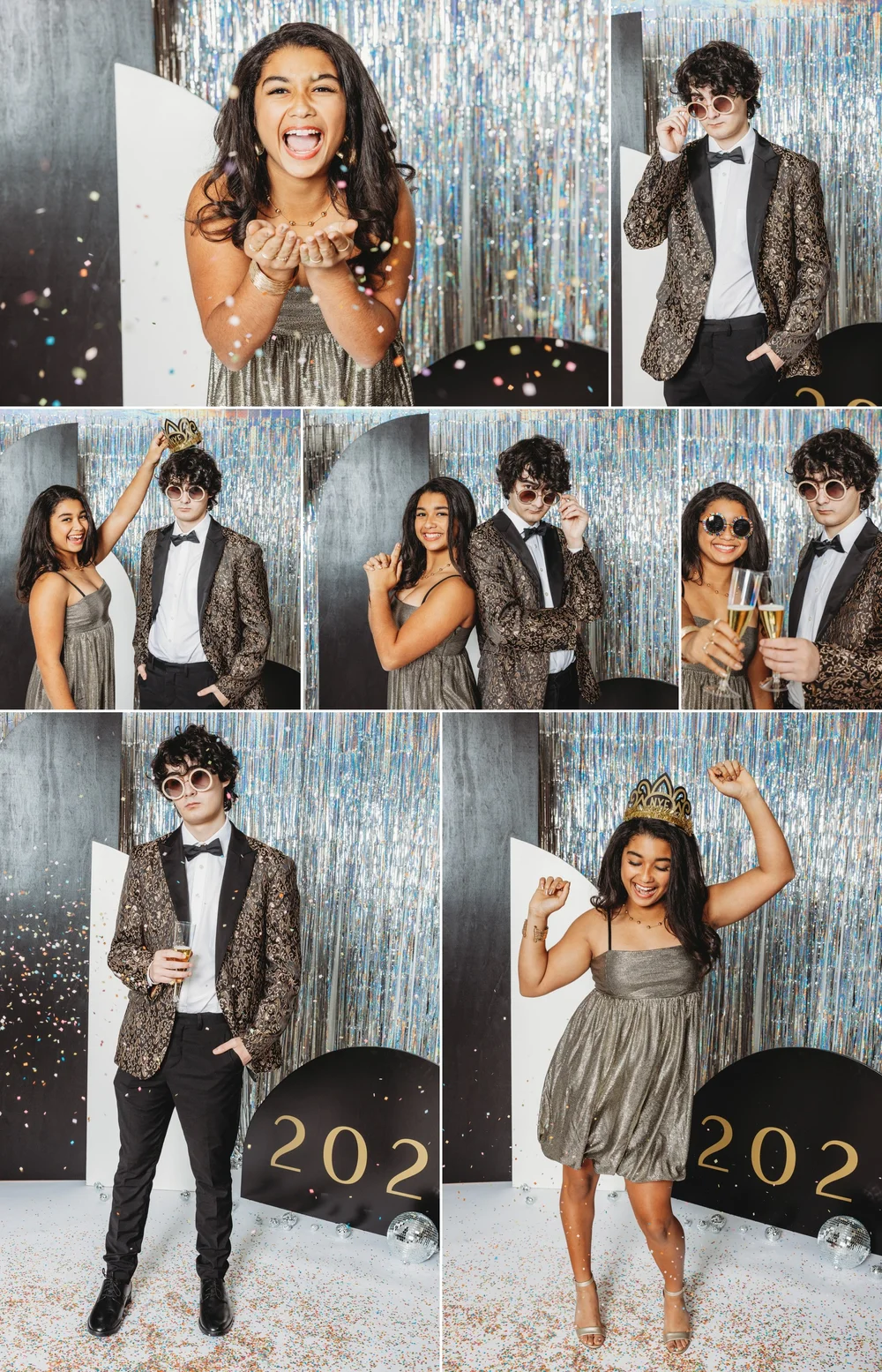 Sacramento Senior Portrait Photographer Lacey M. Carroll has a New ...