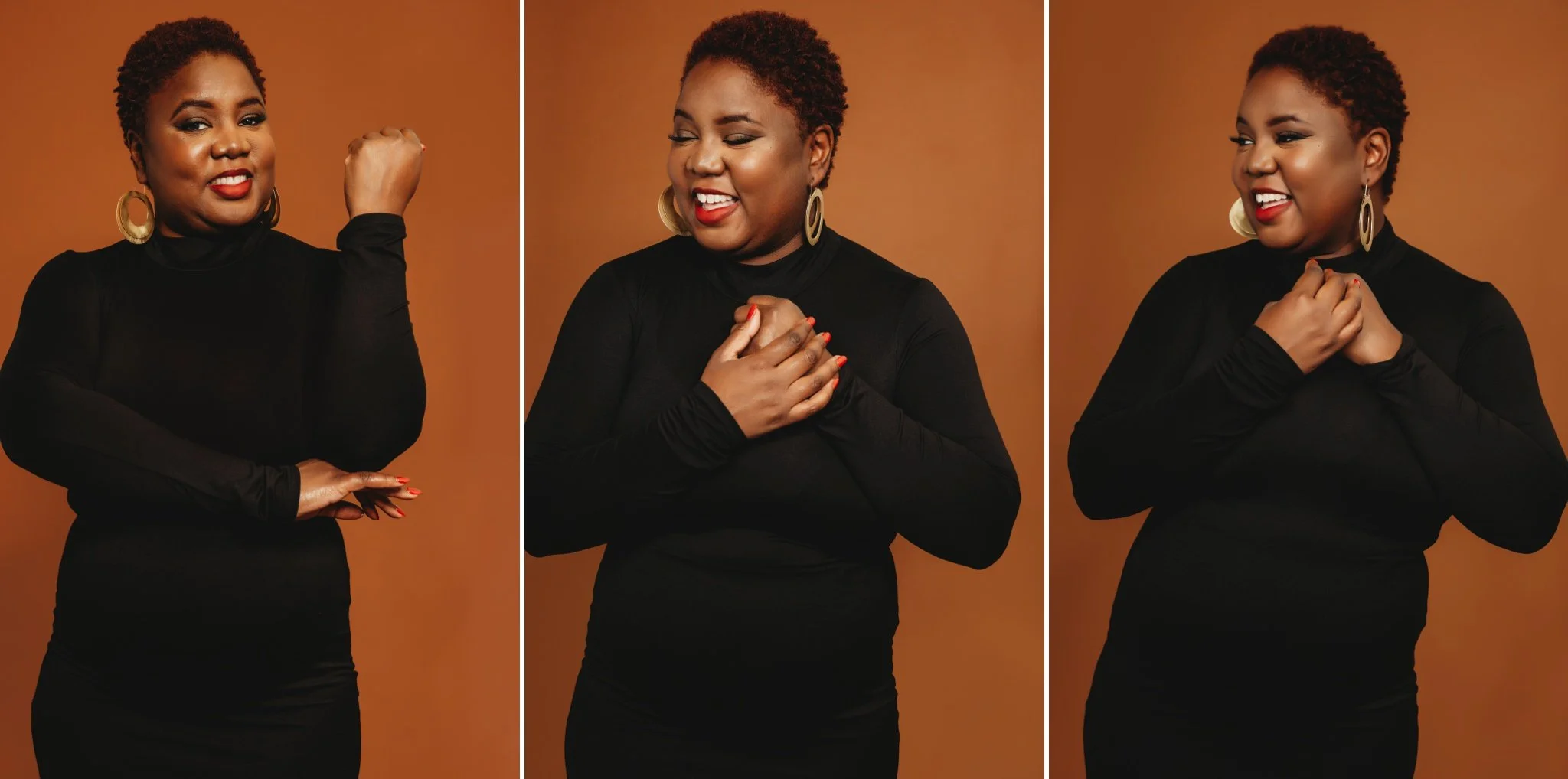 Sacramento Headshot and Personal Branding Session photographer with ...
