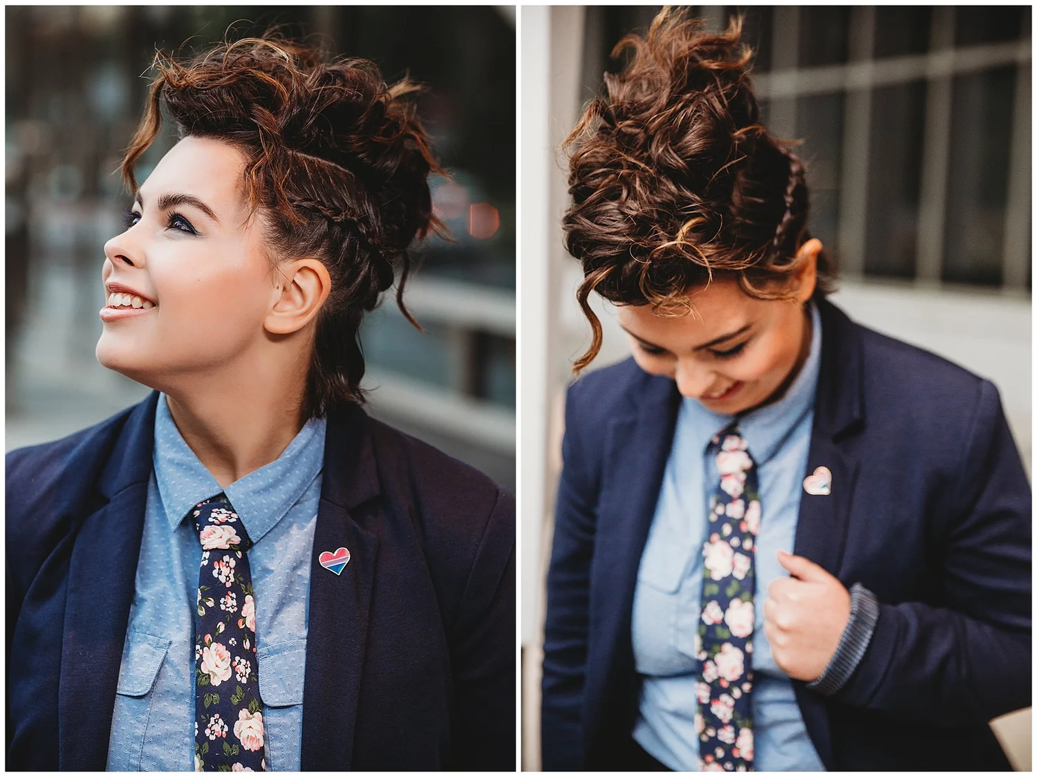 Prom Hairstyles for 2024 — LaceyMCarroll.com