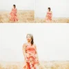 Madi's Senior Portrait Session in Sacramento, California. Lacey M ...