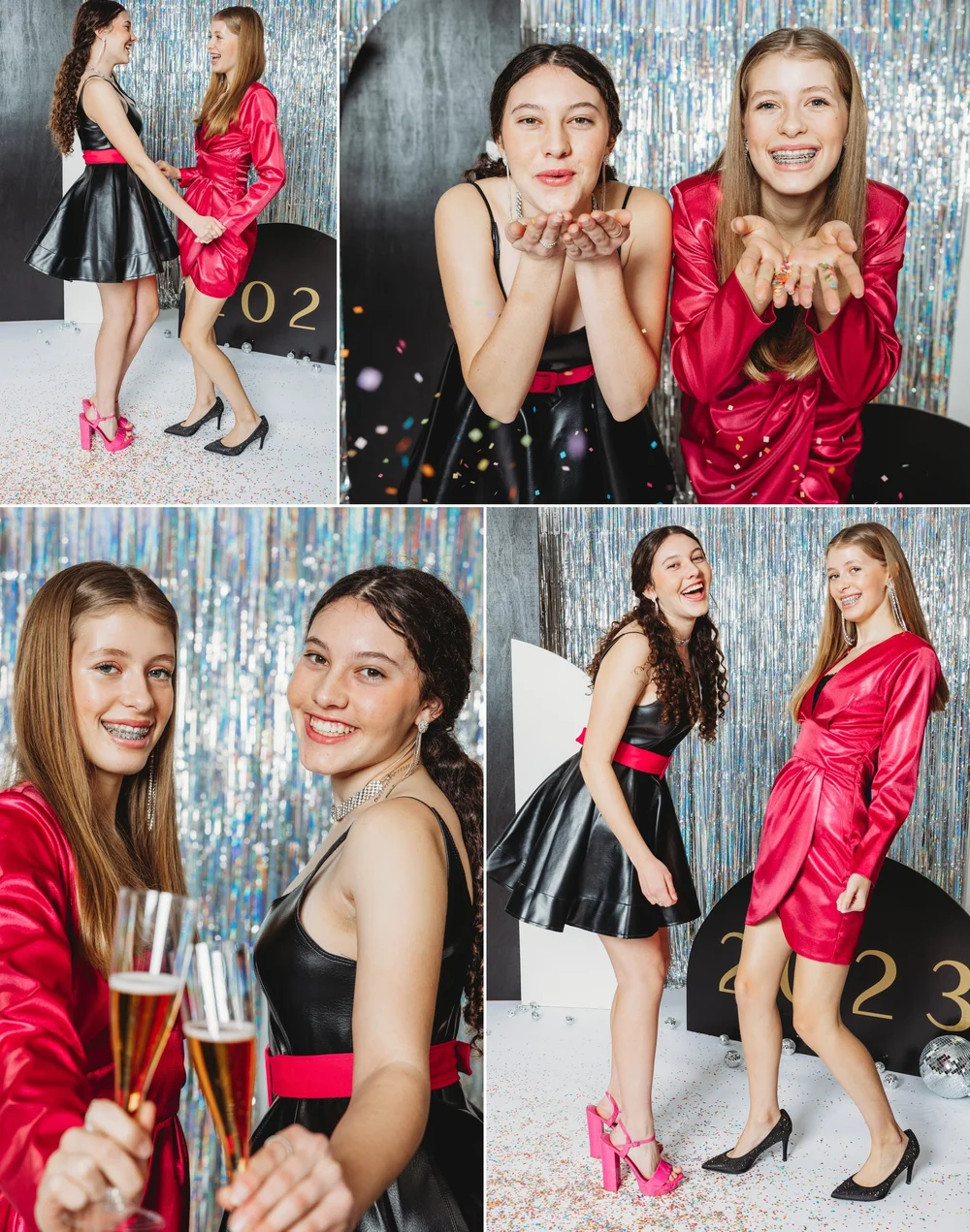Sacramento Senior Portrait Photographer Lacey M. Carroll has a New ...