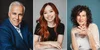 HEADSHOT DAY 2024 - Spaces Are Filling Up — LaceyMCarroll.com