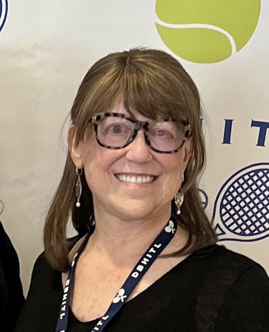 Team — Great Camp Sagamore