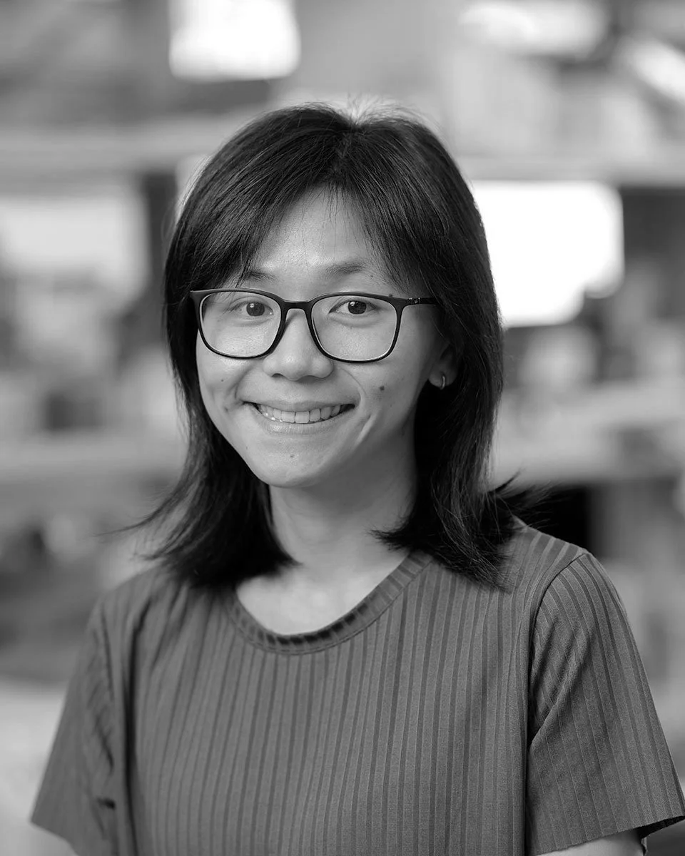 Team 1 — The Brown Lab | Immunology Lab | NYC