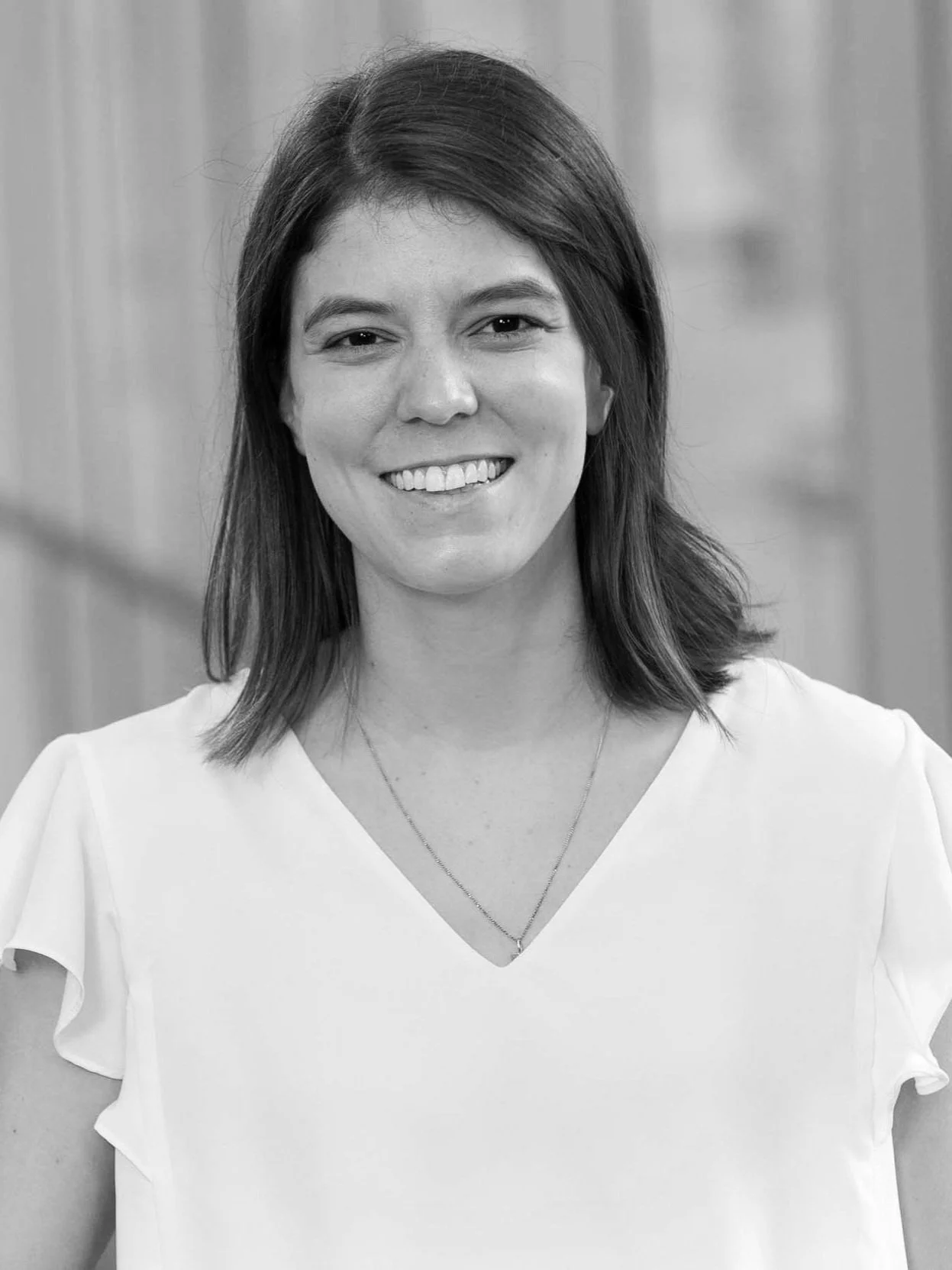 Team 1 — The Brown Lab | Immunology Lab | NYC