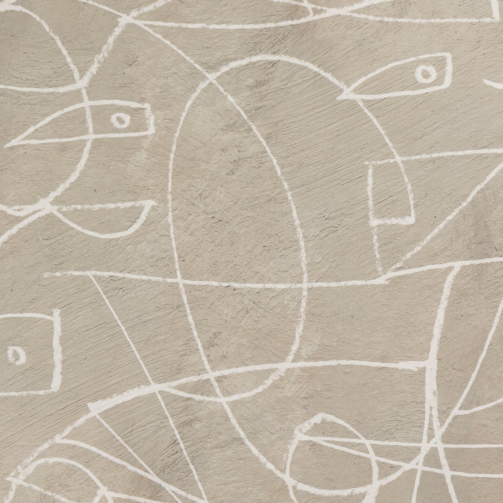 Classical Wall Art — C&E Furniture