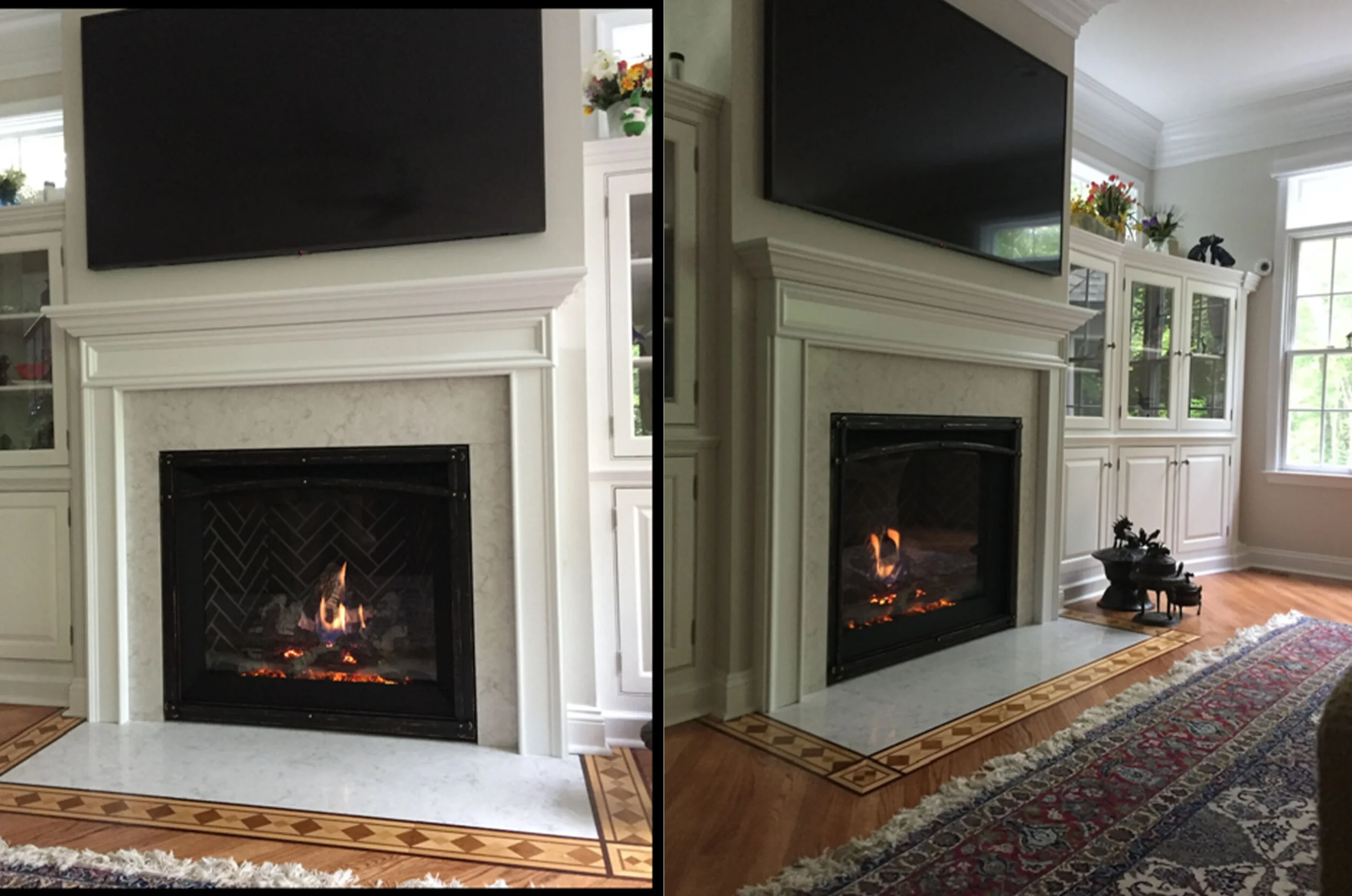 Projects — Chimney's R Us